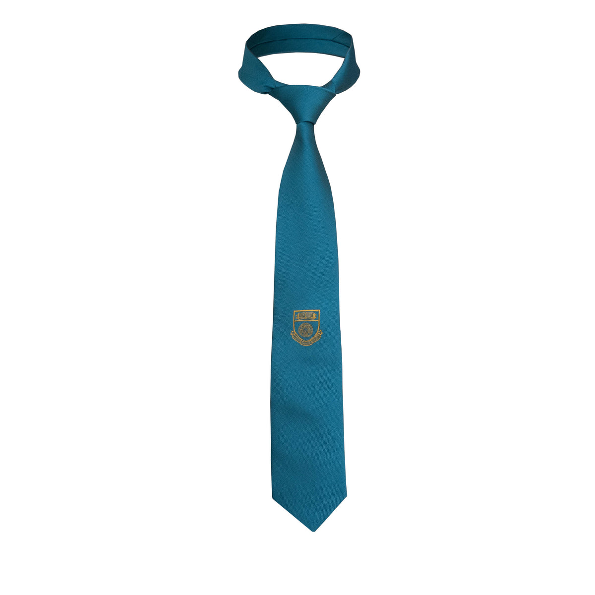CGS School Tie – United Uniforms
