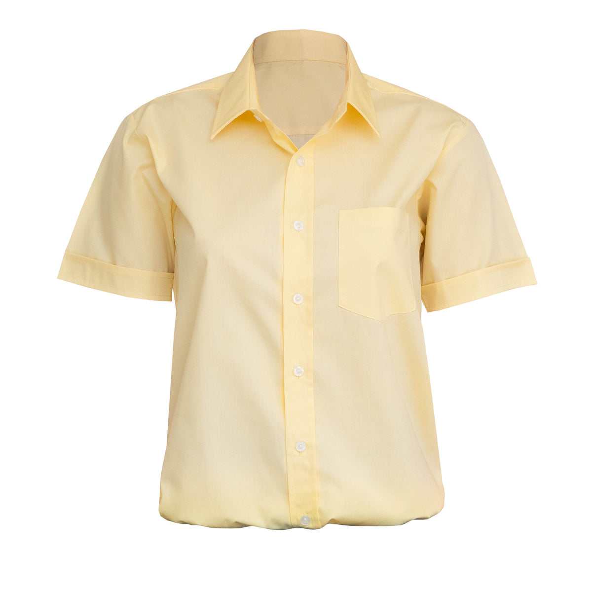 CGS Blouse – United Uniforms