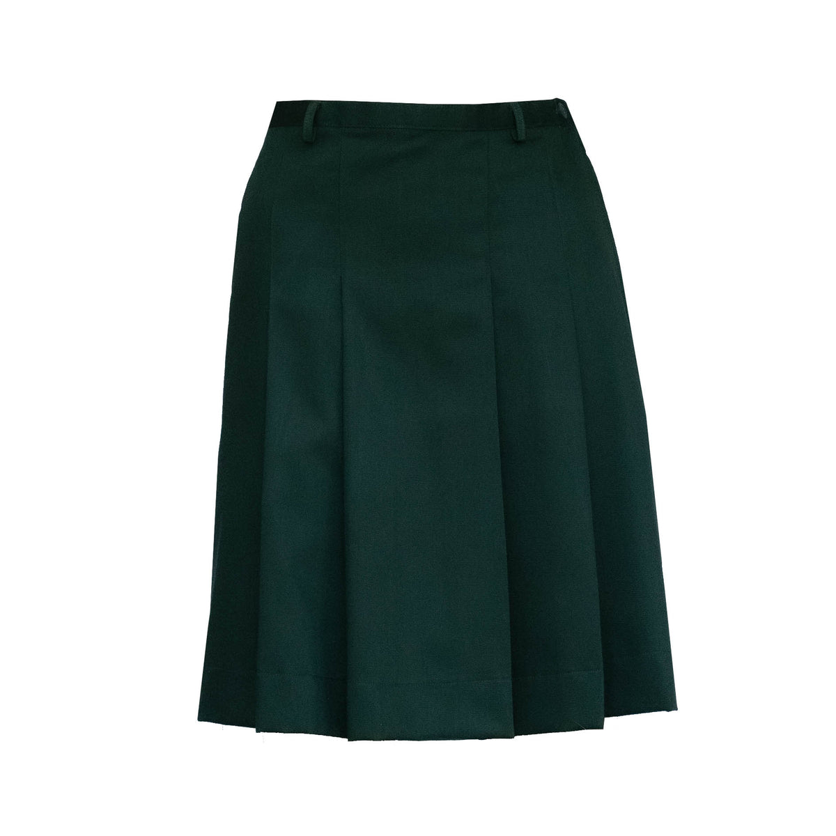 SJII (Int) Skirt – United Uniforms