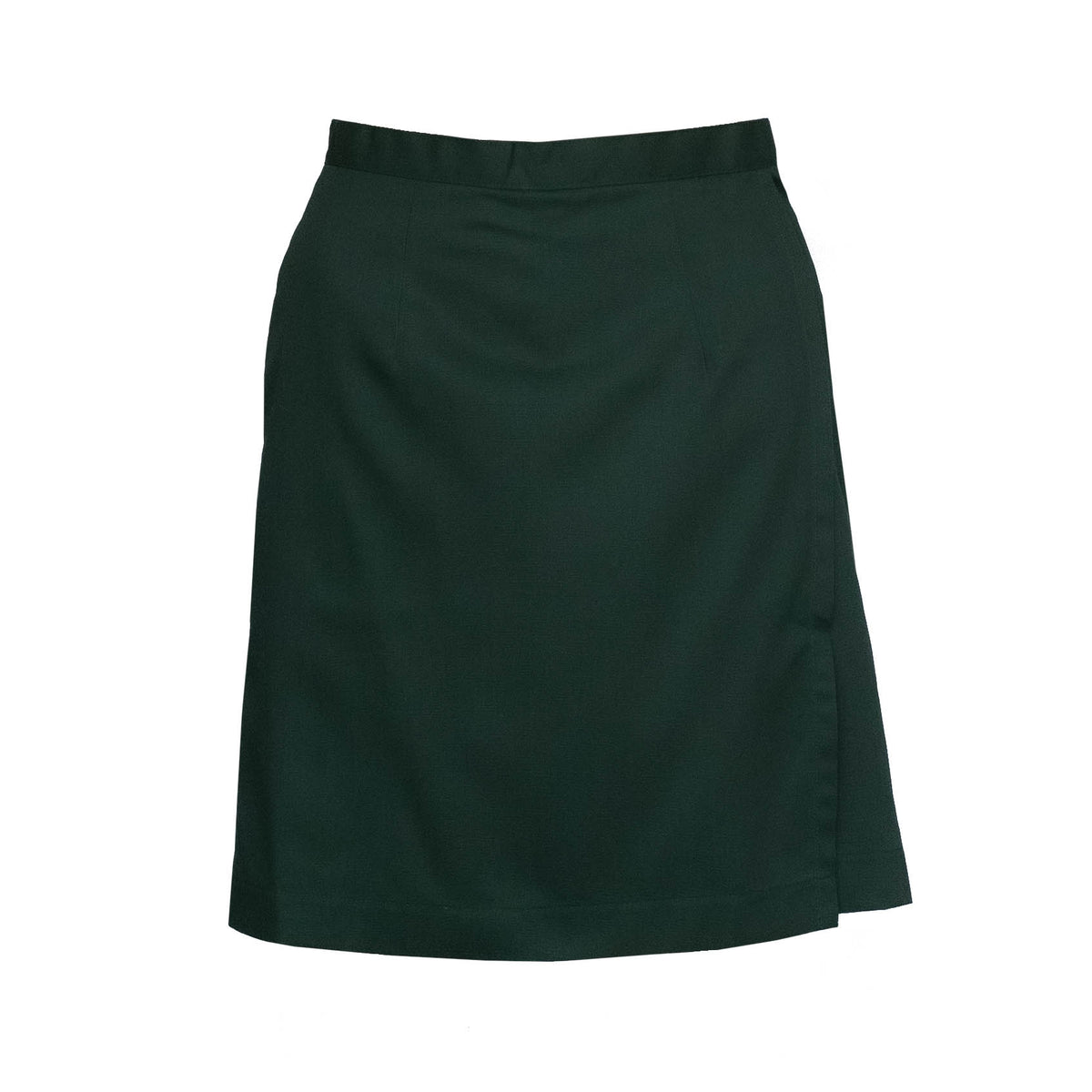 SJII (Int) Skort – United Uniforms