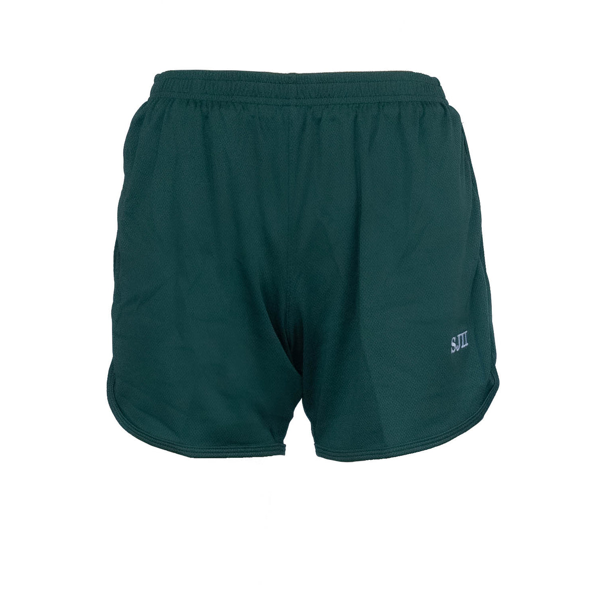 SJII (Int) Sports Shorts (Girls) – United Uniforms