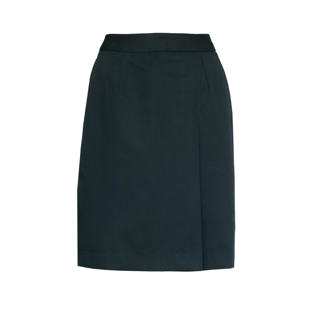SJII (Int) Senior School Skirt – United Uniforms