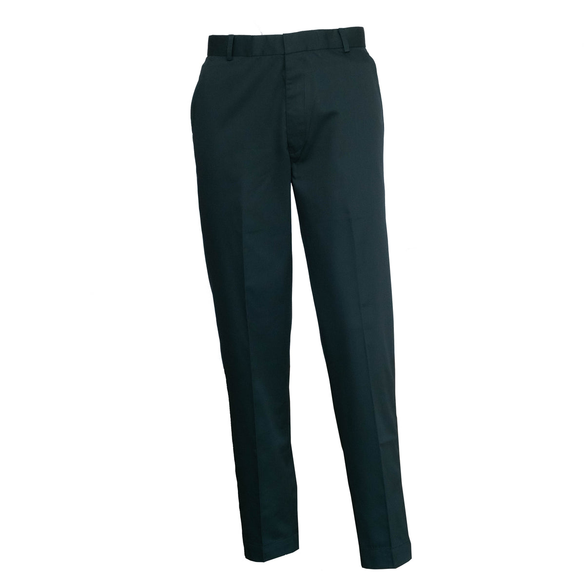 SJII (Int) Senior School Long Pants – United Uniforms