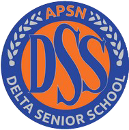 APSN Delta Senior School (DSS) – United Uniforms