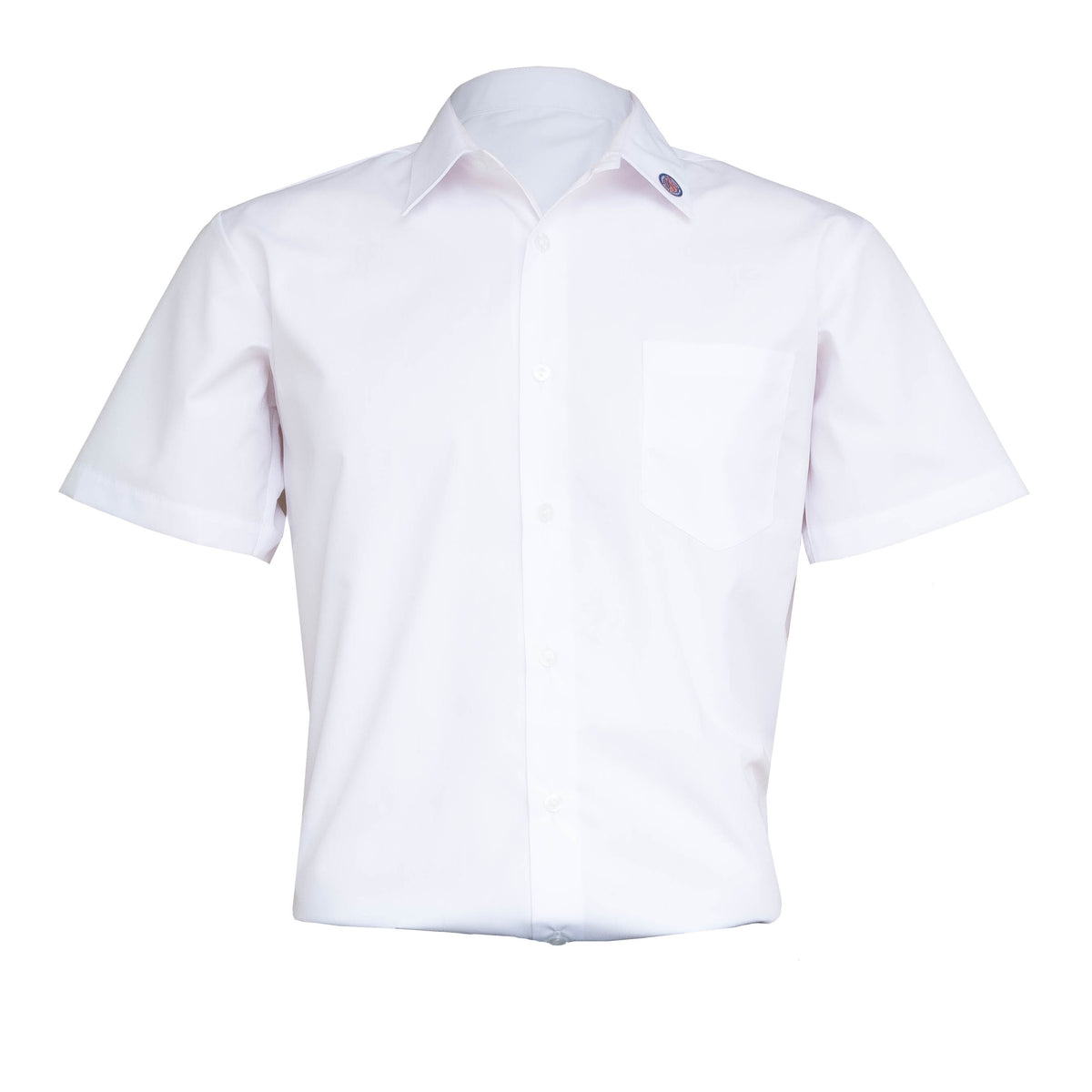DSS Shirt – United Uniforms
