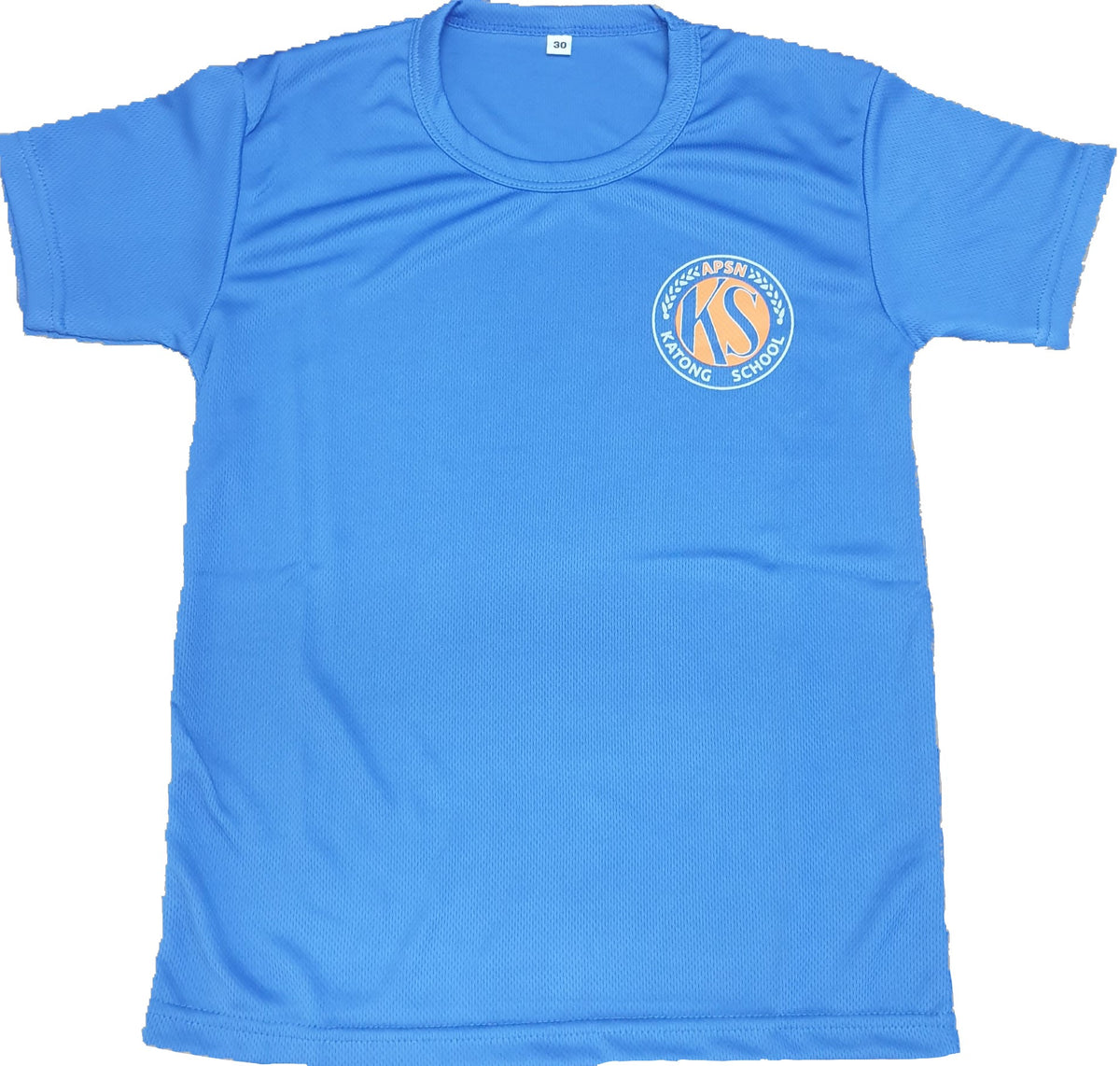 KS Tshirt – United Uniforms