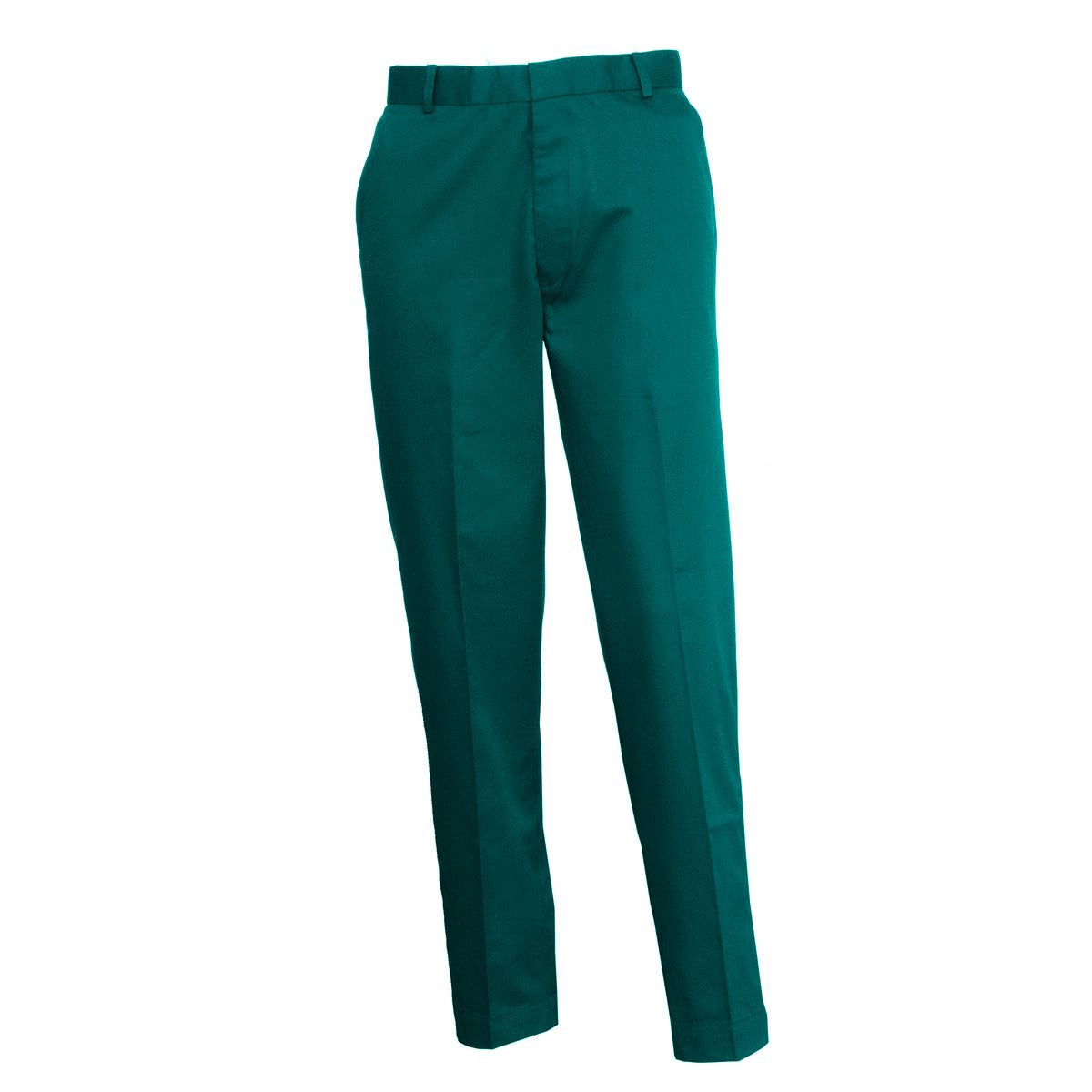 SJII (Int) Long Pants – United Uniforms
